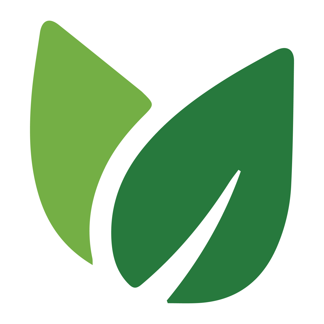 ChemCert Certificate Training Course - Greenlife Industry Qld