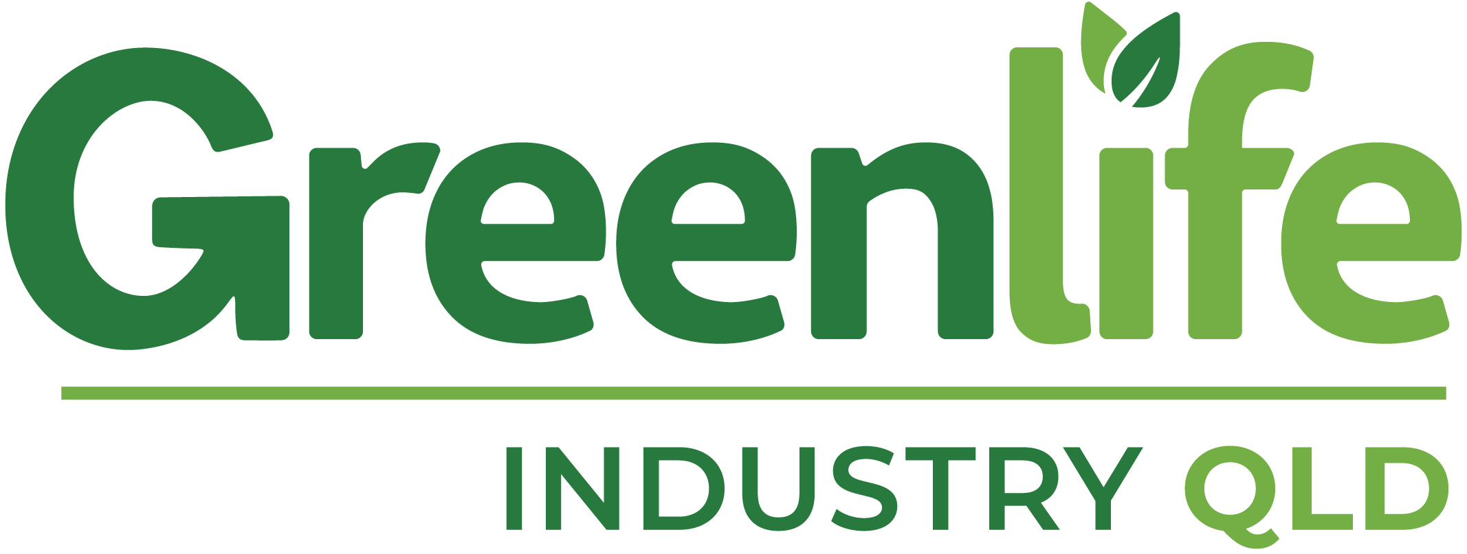 Sexual and Gender-Based Harassment - Greenlife Industry Qld