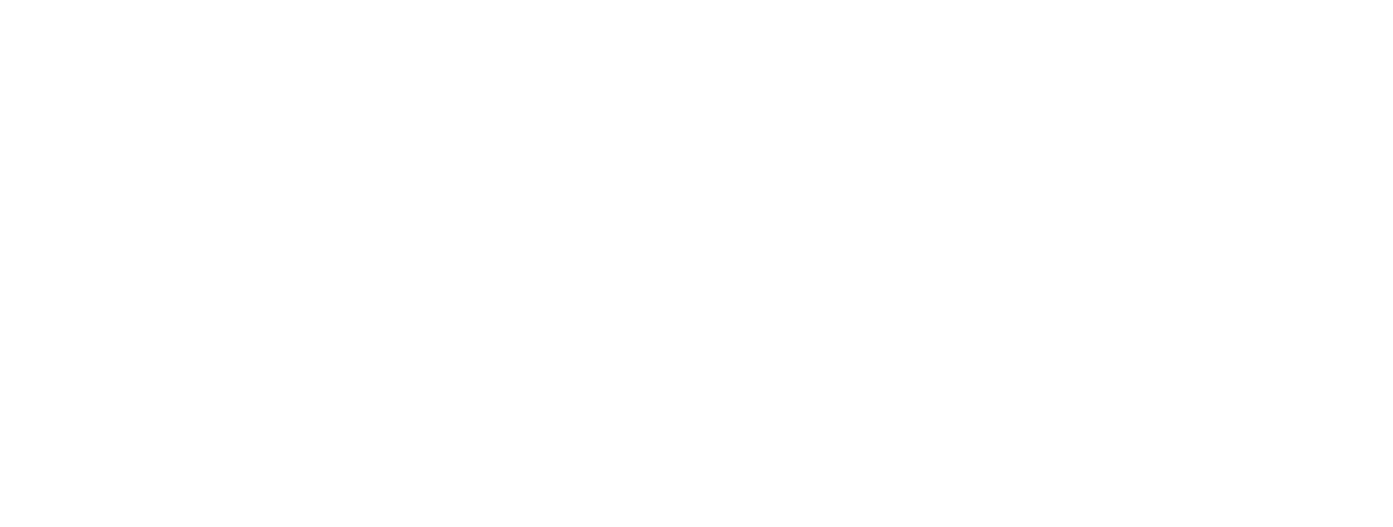 ChemCert Certificate Training Course - Greenlife Industry Qld